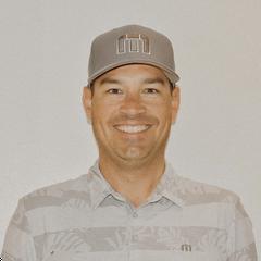 Michael Keener - Tournament Results | WSGA