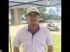 Gulf States Open - Player Roster | Gulf States PGA