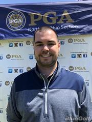 Mike Franko - Tournament Results | NOPGA