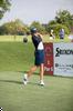 PT - Bayou City Challenge - Round 1 Pairings | STPGA Jr Golf