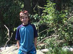 Mason McCarthy - Profile | Colorado PGA Jr