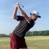Iowa Local Finals - Veenker Memorial GC - Round 1 Pairings | Amateur ...