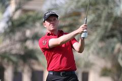 Coca-Cola PGA Assistants' Championship - Joe Kelly Scorecard | The PGA