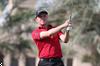 The Golf College Challenge - Round 2 Pairings | The PGA