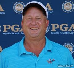 Dirk Schultz - Tournament Results | MAPGA