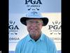 Georgia PGA Senior Championship / Sr PNC - Player Roster | Georgia PGA