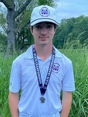 Players Tour - GC's of Lawsonia - Adam Diller Scorecard | WPGA Jr ...