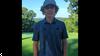 Mike Schnarr Boys Championship (14-18) - Round 3 Pairings | WPGA Jr ...
