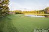 Coyote Crossing Golf Club - Course Profile | Course Database
