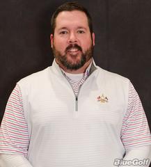 Ben Kern - Tournament Results | N. Texas PGA