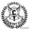 Carroll National Golf Club - Course Profile | Course Database