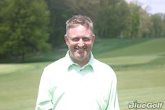 Eric McNamee - Tournament Results | Philadelphia PGA