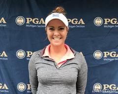 Women's Section Championship - Christine Meier Scorecard | South ...