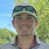 Coaching & Teaching Summit - Player Roster | N. Texas PGA