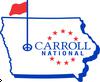 Carroll National Golf Club - Course Profile | Iowa PGA Jr