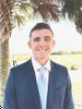 2025 Indiana PGA Teaching Summit - Player Roster | Indiana Golf
