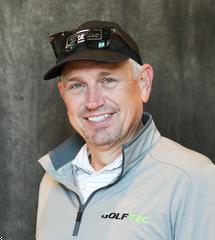 Sean Mack - Tournament Results | Southern Texas PGA