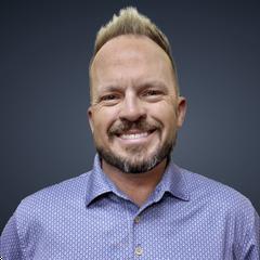 Braxton Hunter - Tournament Results | Tennessee PGA