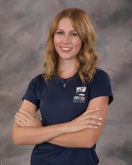 Kate Bennett - Tournament Results | NTPGA JT