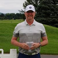 Wisconsin PGA | No Match For Mick