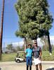 CJG Shootout @ Woodley GC - Tournament Information Page | California ...