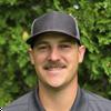 105th Suter Ward Group Wisconsin State Open - Round 4 Pairings ...