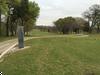 Tenison Park Golf Course - Highlands: photo.albums