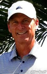Kevin Lacey - Profile | AL – NW FL PGA