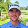 First Stage - Texas (Rockwall) - Round 4 Pairings | PGA TOUR Q-School