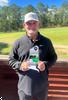 Bear Creek Championship - Player Roster | US Am Tour