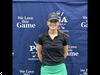 COGA Ladies Links Classic - Round 2 Pairings | Central Ohio Golf Academy