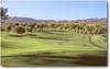 Sunbrook Golf Club - The Pointe & Woodbridge - Course Profile | Course ...