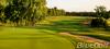Keene Trace Golf Club - Champion Trace - Course Profile | Course Database