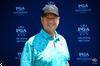 TSPGA / First Tee of PGH Championship - Player Roster | Tri-State PGA