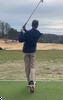 Apple Mountain Golf Club - Round 1 Pairings | GSGA Jr Tour