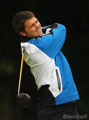 Greg Rogula - Tournament Results | The PGA