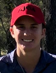 Brent Mauer - Tournament Results | STPGA Jr Golf