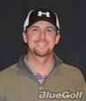 Ben Hargis - Tournament Results | Adams Tour