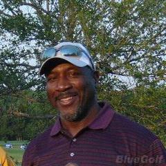 THE TEXAS TOUR CHAMPIONSHIP - Buster Davis Scorecard | US Am Tour