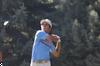 Larry H. Miller Utah Open - Round 3 Pairings | Utah PGA
