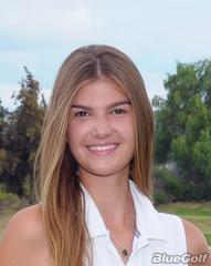 Jayde Wagner - Photos | San Diego JGA