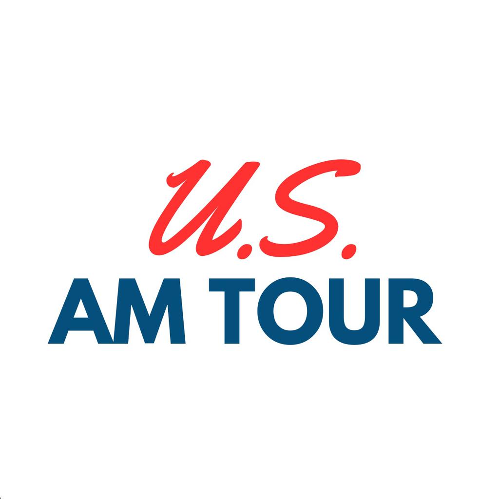 RiverWinds - Tournament Information Page | US Am Tour