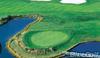 Brigantine Golf Links - Course Profile | Course Database