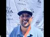 Georgia PGA Championship/PPC Qualifier - Player Roster | Georgia PGA