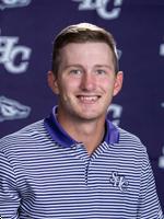 Nick Freis - Tournament Results | APT