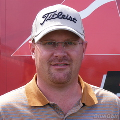 Mike Wendling - Profile | Adams Pro Tour