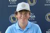 Junior Tour #60 - Geneva National - Player Roster | WPGA Jr Foundation