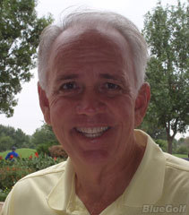 Robert Hoyt - Tournament Results | Northern Texas PGA