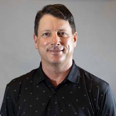 Gregory Hiller - Tournament Results | S. Texas PGA