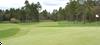 St. Germain Golf Club - Course Profile | Course Database